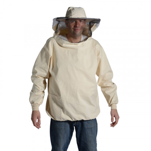Kit Apiculture écologique pour apiculteur débutant